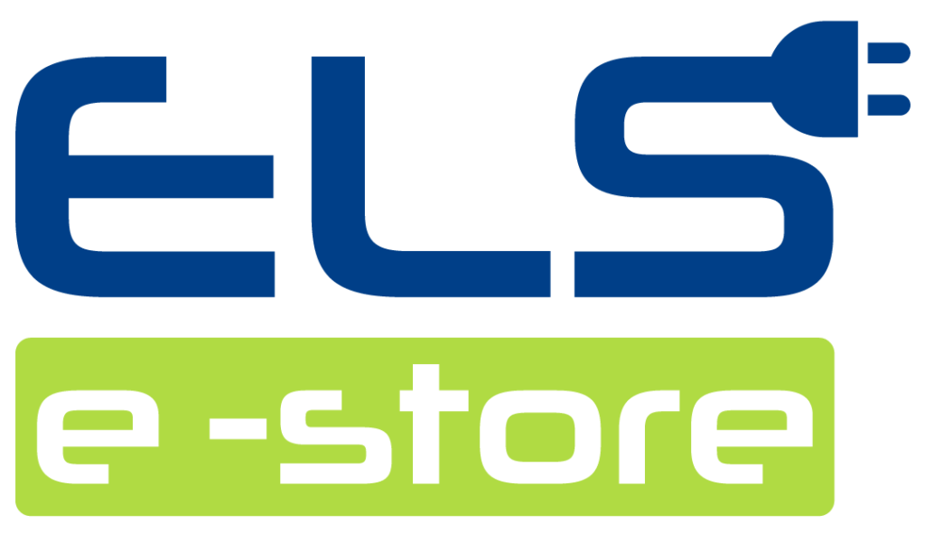 Logitech POP Keys - ELS Store